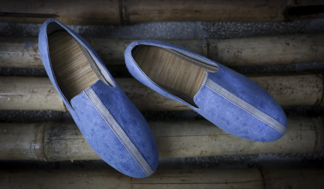 The Hong Kong designers turning waste into sustainable fashion, and the ...