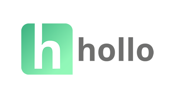 香港社會企業挑戰賽