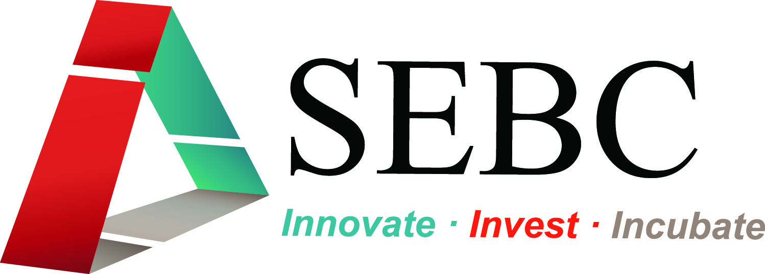 Supporting Organisations – Hong Kong Social Enterprise Challenge