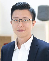 HKSEC 2020-21 Inauguration Ceremony – Hong Kong Social Enterprise Challenge