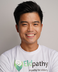 HKSEC 2020-21 Inauguration Ceremony – Hong Kong Social Enterprise Challenge